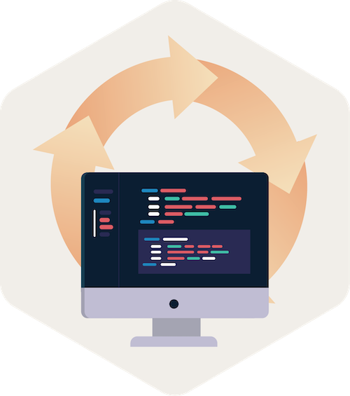 DevOps transformation | Eficode